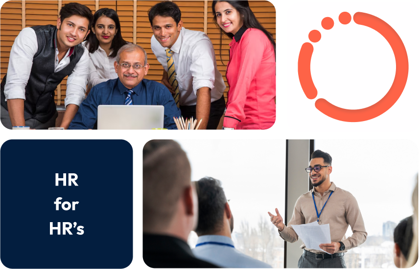 Premier HR Community | HR Association | Human Resource | People ...